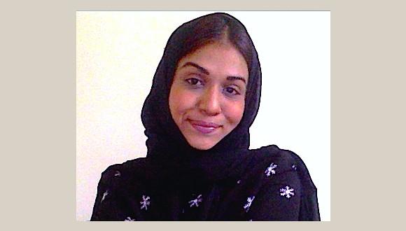 Faiza Qureshi | Advance HE